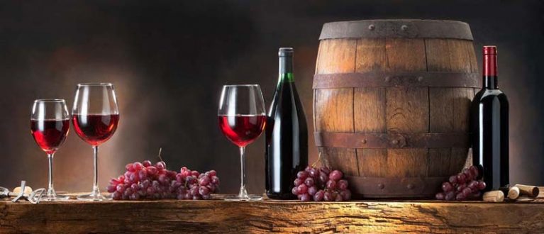 Con qué platos armonizan los vinos de Porto - Vinos & Champagne